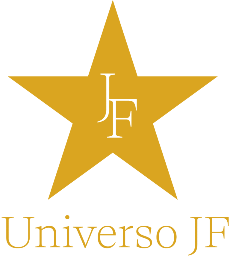 Inicio - Universo JF